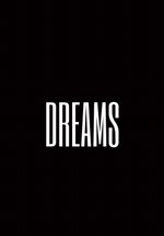 Dreams · Film 2025 · Trailer · Kritik