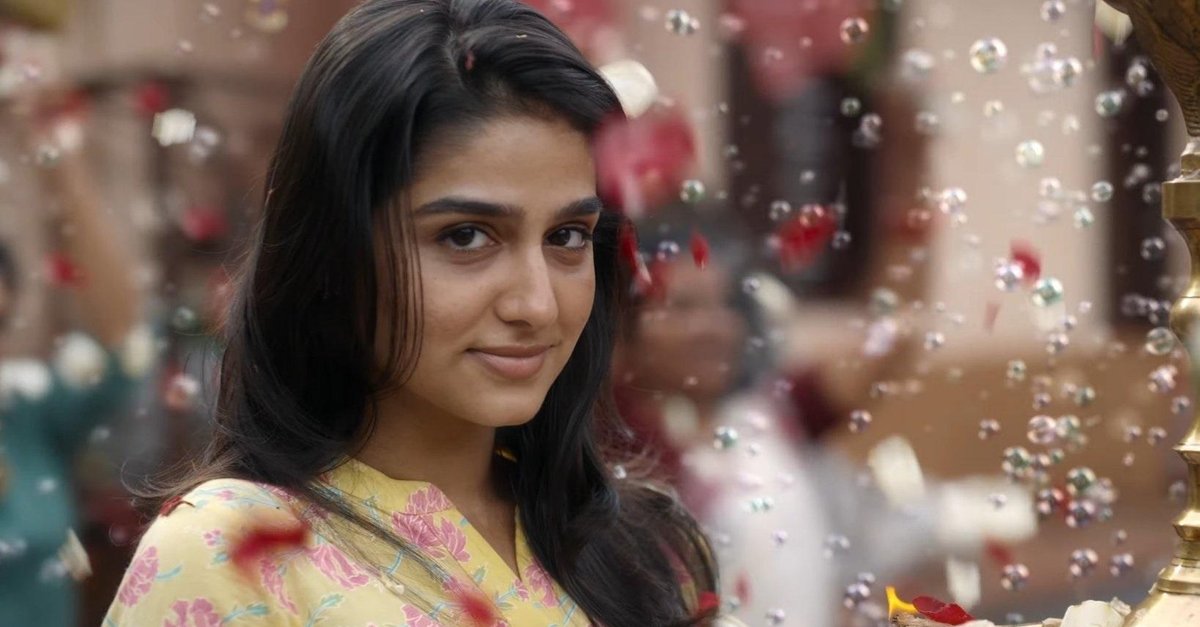 Painkili · Film 2025 · Trailer · Kritik