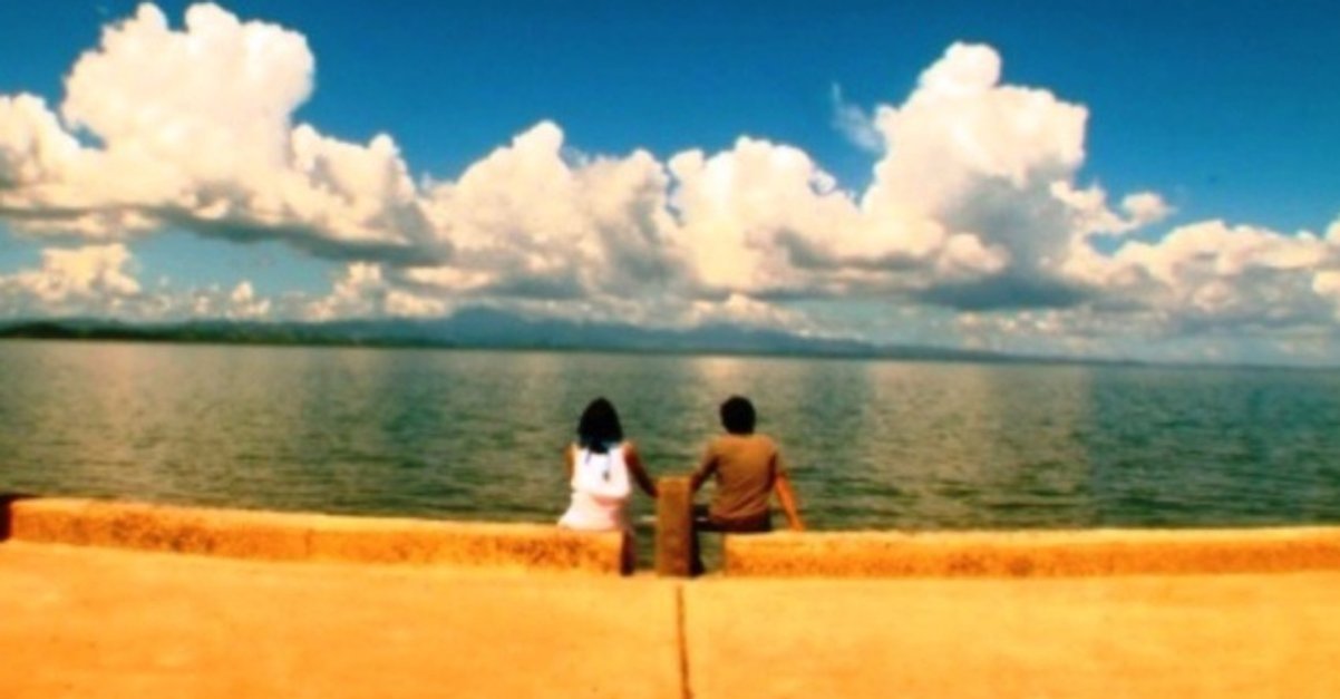 Still Life · Stream | Streaminganbieter