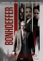 Bonhoeffer · Stream | Streaminganbieter