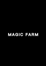 Magic Farm · Film 2025 · Trailer · Kritik