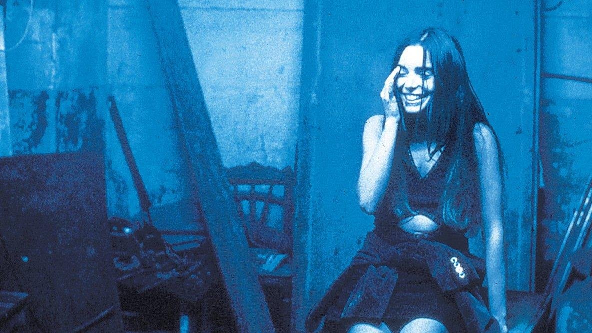 Clubbed to Death · Film 1997 · Trailer · Kritik