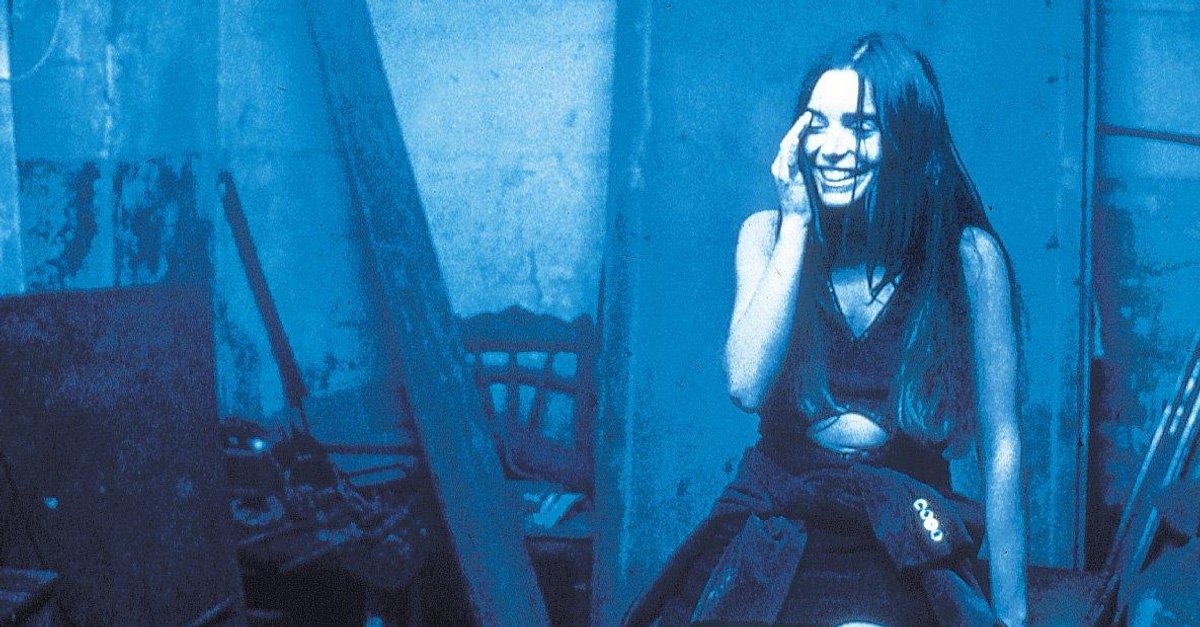 Clubbed to Death · Film 1997 · Trailer · Kritik