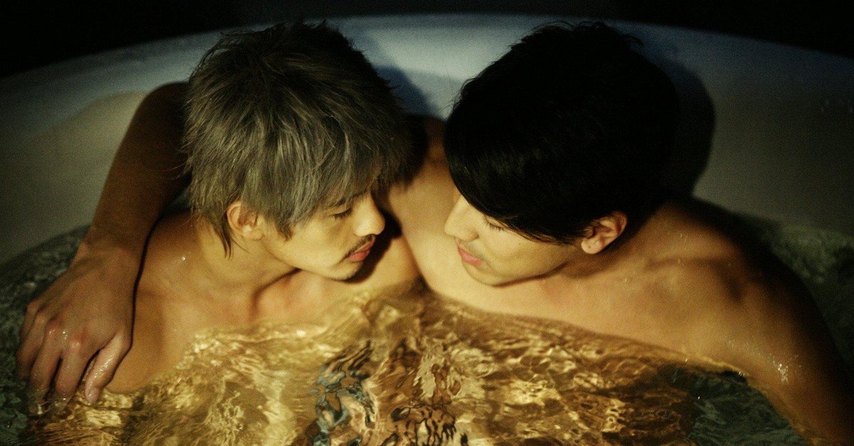 Amphetamine · Film 2010 · Trailer · Kritik