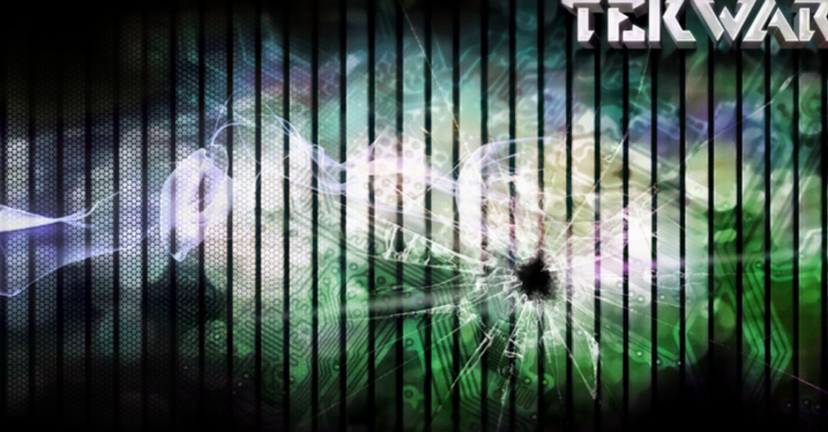 Teklab · Stream | Streaminganbieter