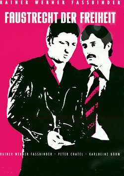 Die besten Filme 1975