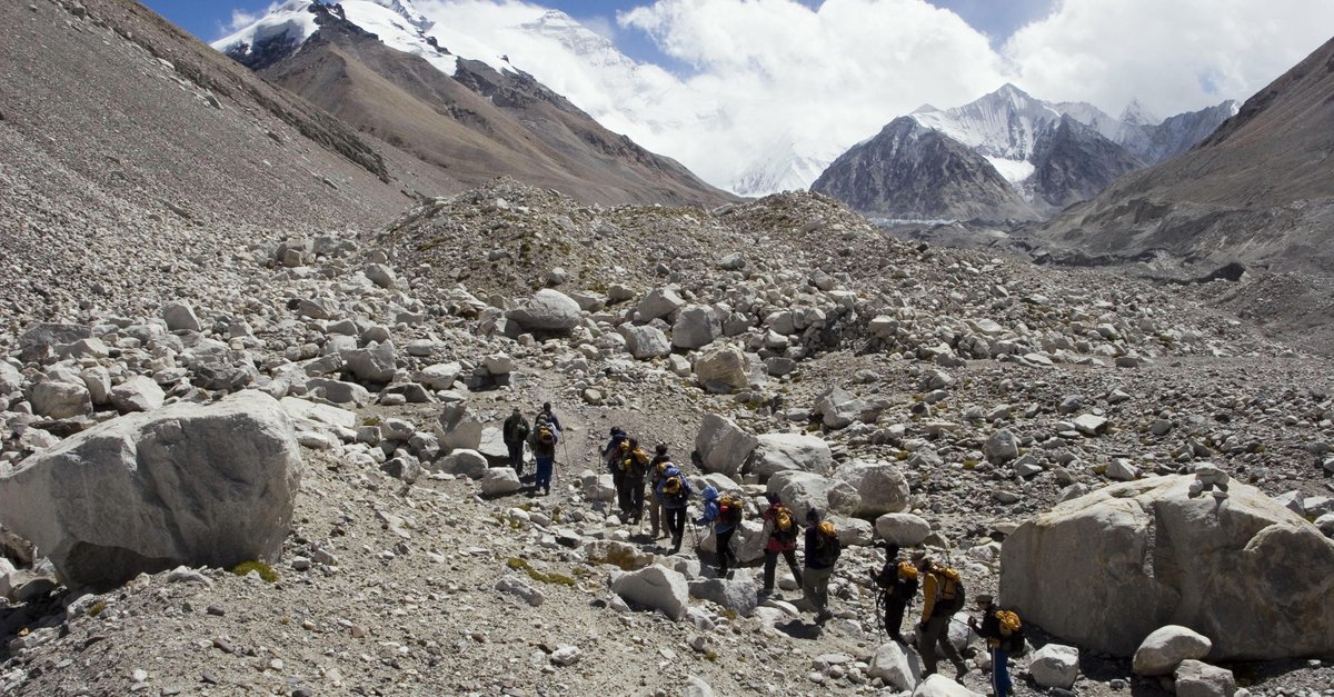 Blindsight · Film 2008 · Trailer · Kritik