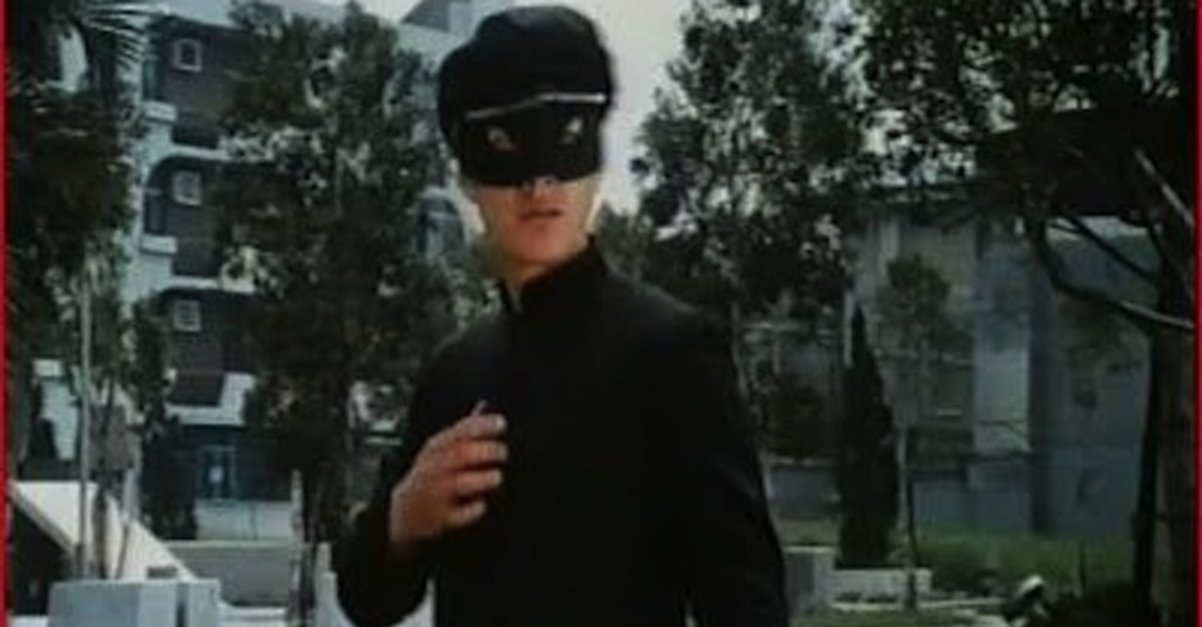 Qing feng xia · Stream | Streaminganbieter