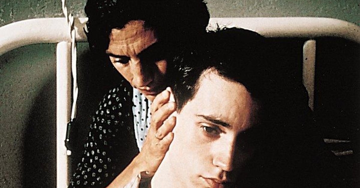 El Mar · Stream | Streaminganbieter