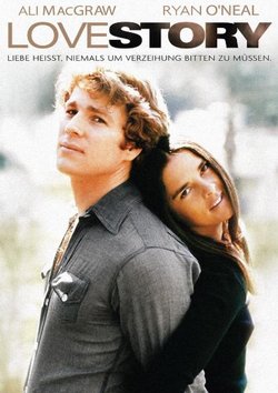 Die besten Filme 1970