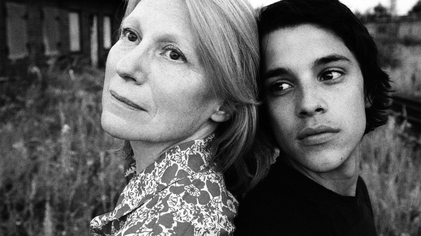 Verfolgt · Stream | Streaminganbieter