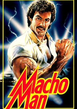 Die besten Filme 1985