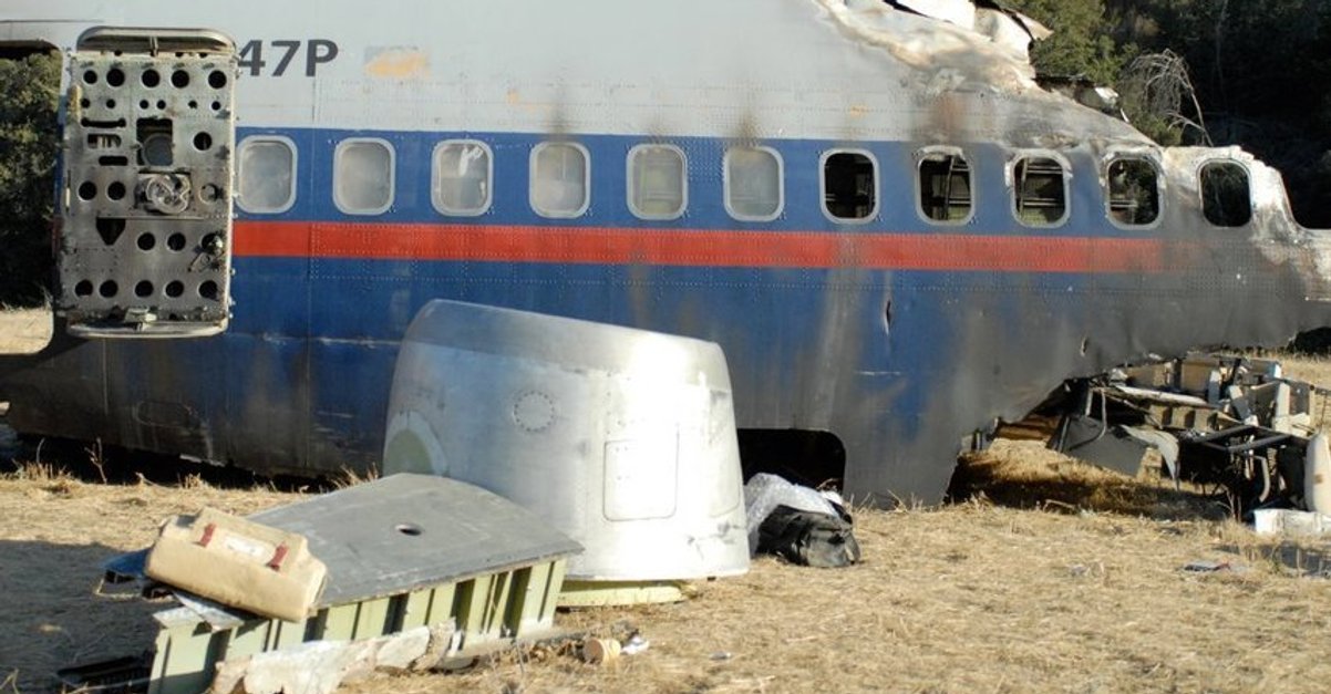 Tape 407 · Stream | Streaminganbieter