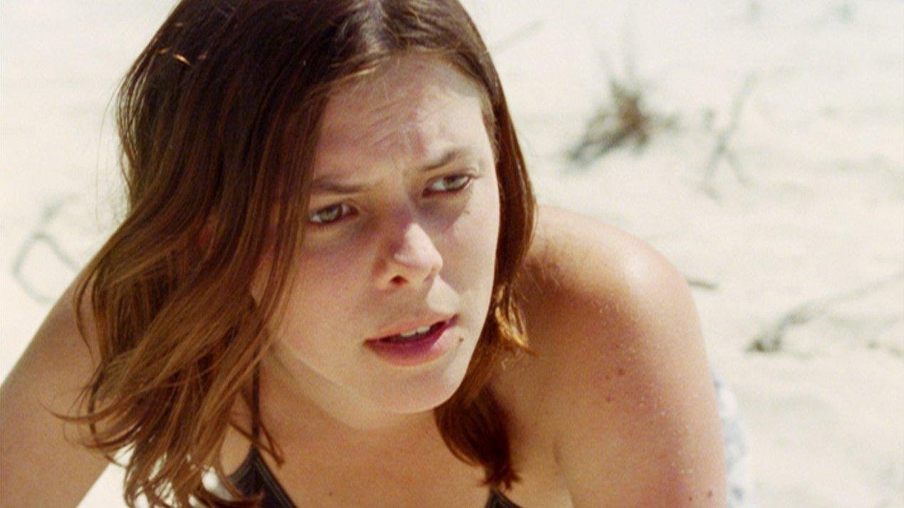 Lost Things · Film 2004 · Trailer · Kritik
