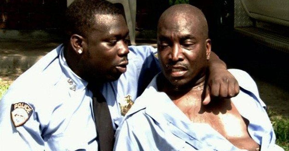 Da Block Party 3 · Stream | Streaminganbieter