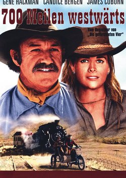 Die besten Filme 1975