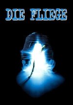 Die Fliege · Film 1987 · Trailer · Kritik