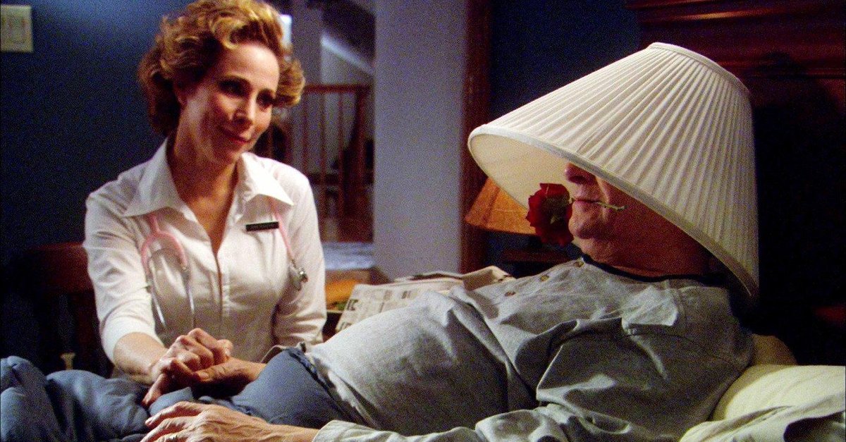 The Last Request · Stream | Streaminganbieter