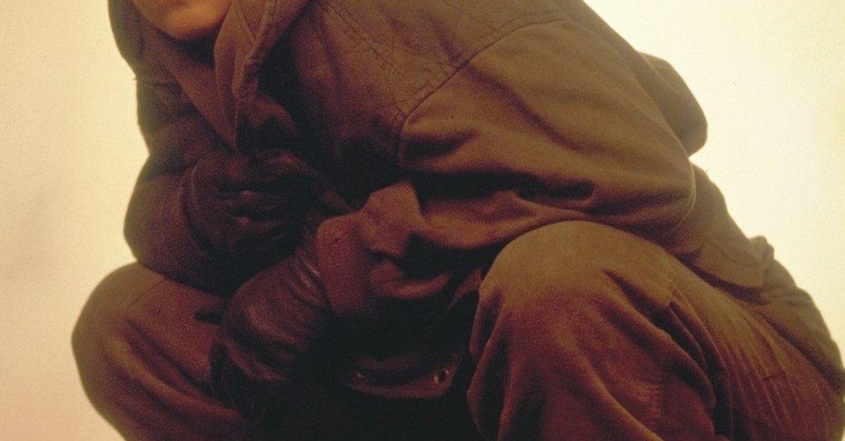 Alien 3 · Film 1992 · Trailer · Kritik