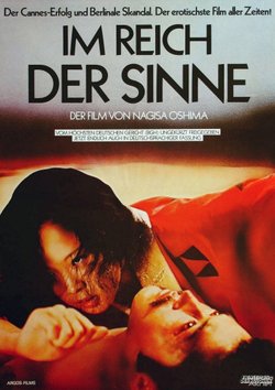 Die besten Filme der 1970er