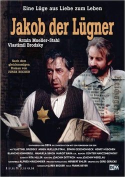 Die besten Filme 1975