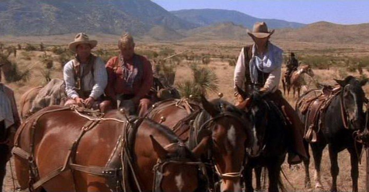 South of Heaven, West of Hell · Stream | Streaminganbieter