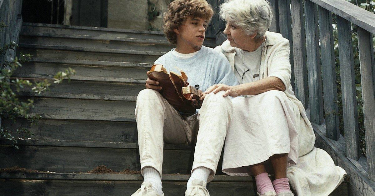 Oliver Maass · Serie im Stream online ansehen, alle Anbieter und News