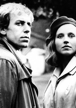 Die besten Filme 1975