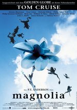 Magnolia · Film 2000 · Trailer · Kritik