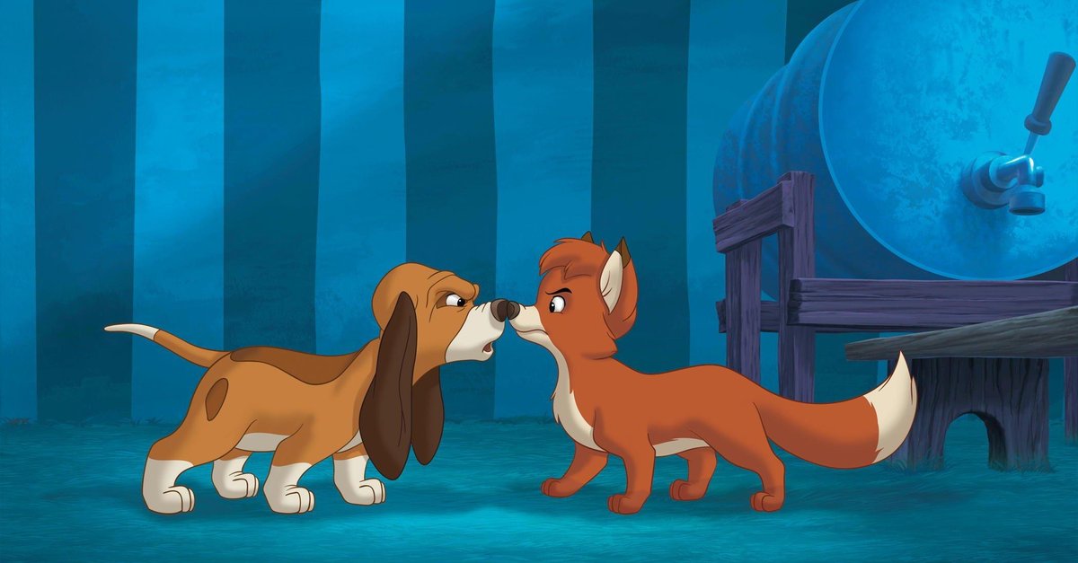 Cap and Capper 2 · Stream | Streaminganbieter