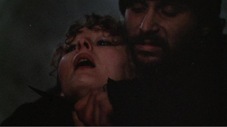 Ghostkeeper · Film 1981 · Trailer · Kritik