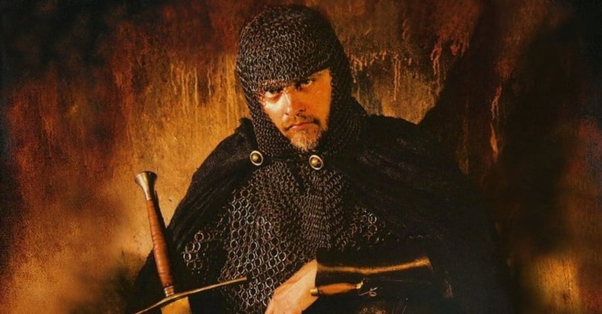 Mircea · Film 1989 · Trailer · Kritik