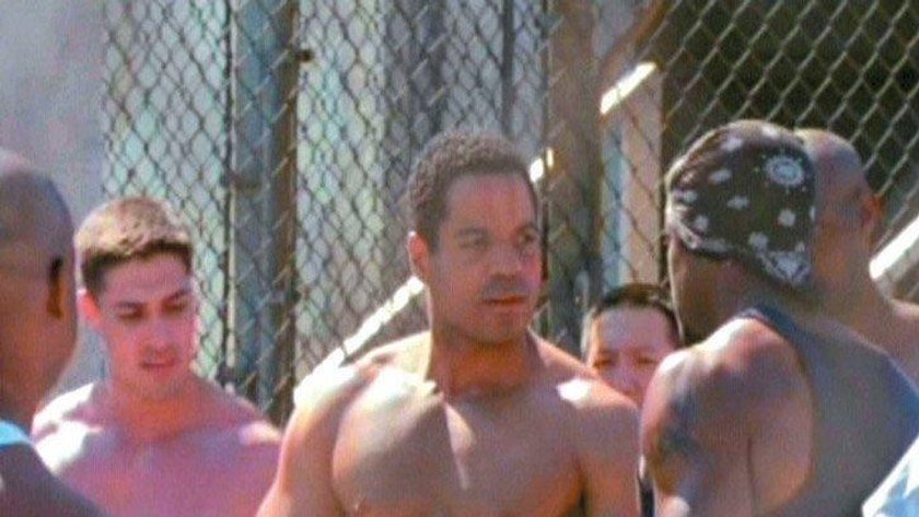 13 Dead Men · Film 2005 · Trailer · Kritik