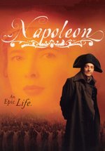 Napoleon · Serie im Stream online ansehen, alle Anbieter und News