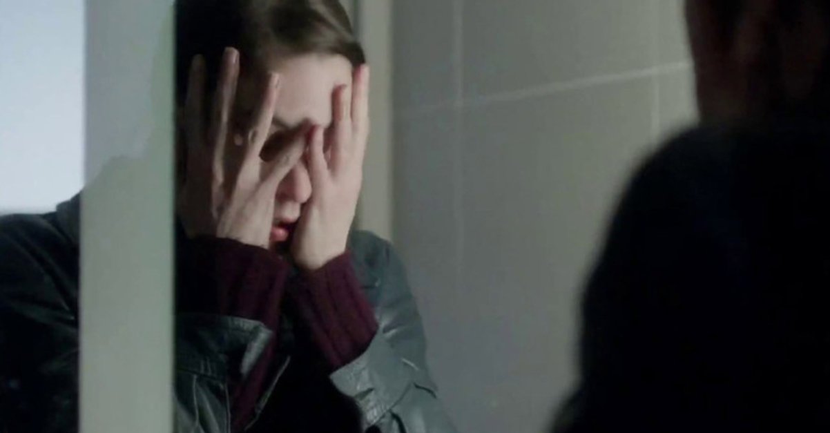 Léa · Film 2012 · Trailer · Kritik