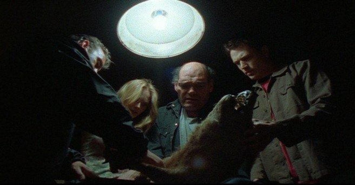 Careless · Film 2011 · Trailer · Kritik