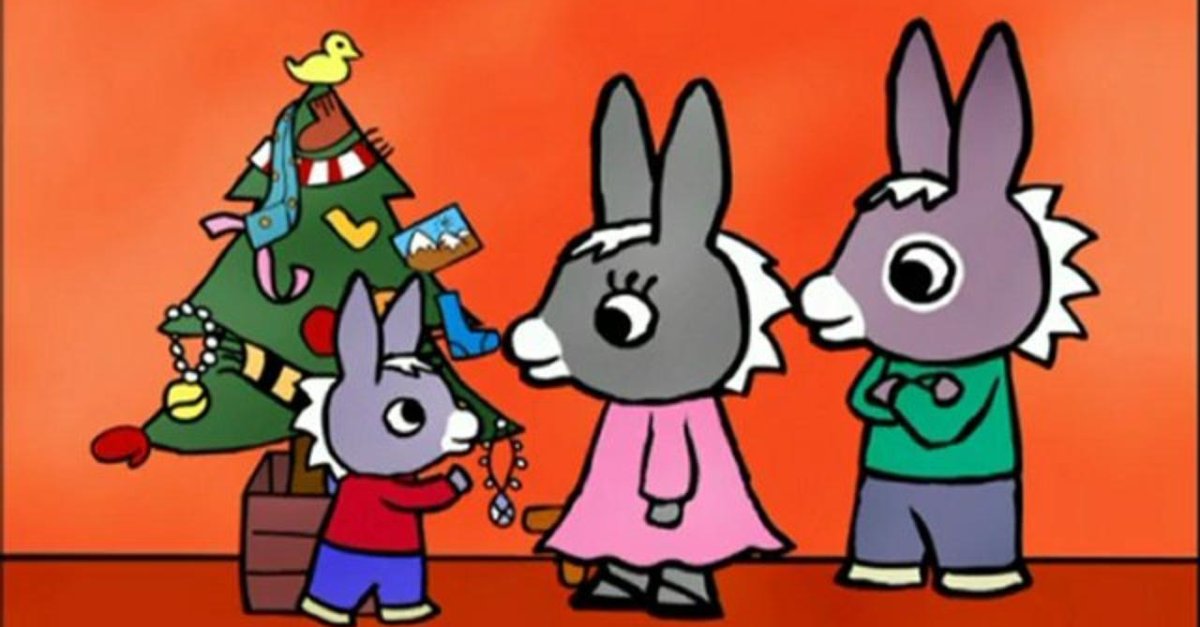 Trotro · Serie im Stream online ansehen, alle Anbieter und News