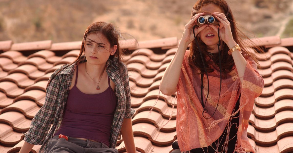 Weeds · Serie im Stream online ansehen, alle Anbieter und News