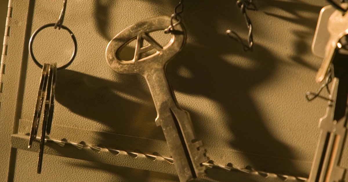 Standard Operating Procedure · Film 2008 · Trailer · Kritik