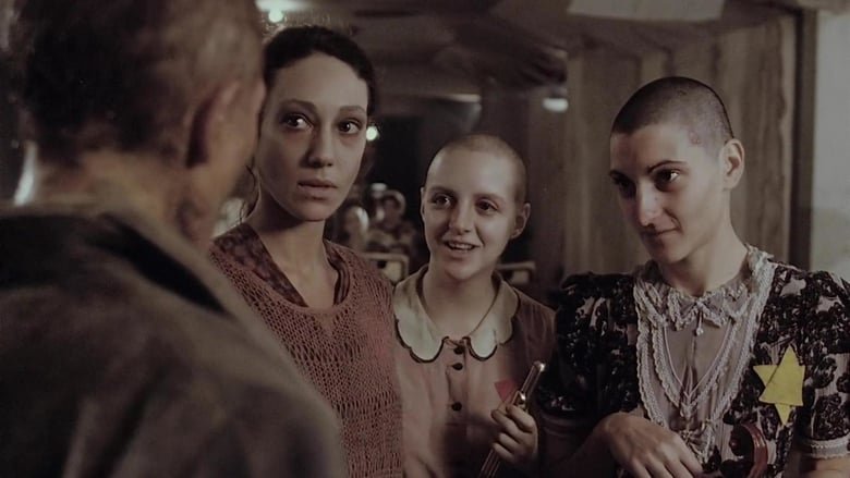 Playing for Time · Film 1981 · Trailer · Kritik