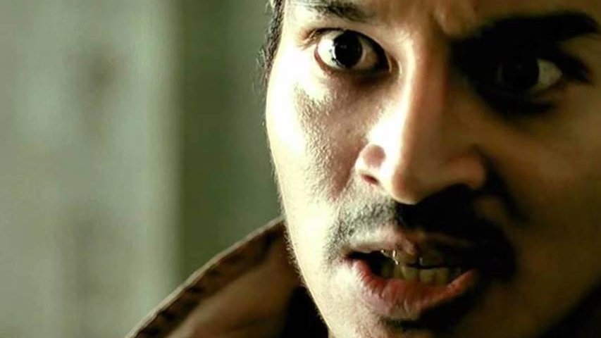 Jom kha mung wej · Film 2005 · Trailer · Kritik