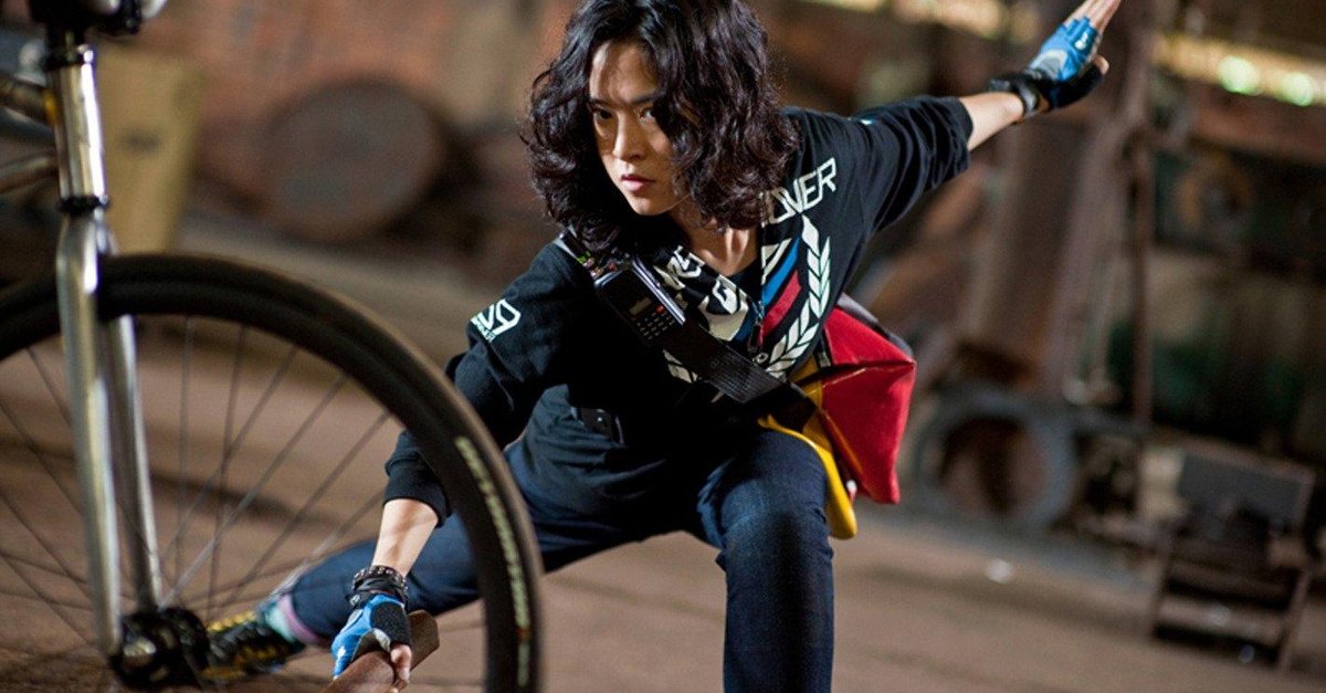 Jukkalan · Film 2014 · Trailer · Kritik