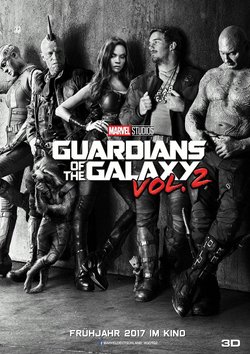 Die besten Filme 2017