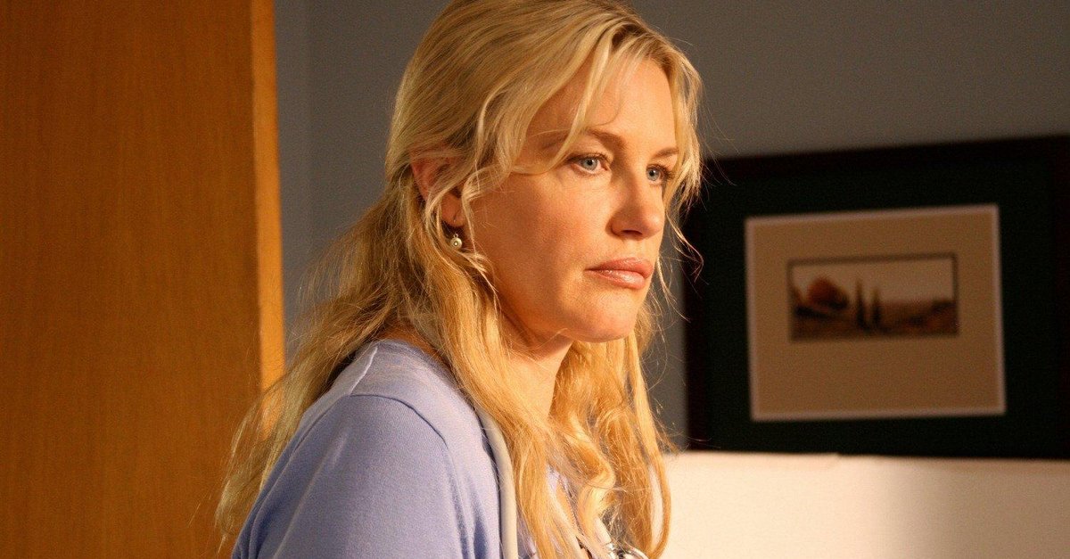 Amazing Racer · Film 2013 · Trailer · Kritik