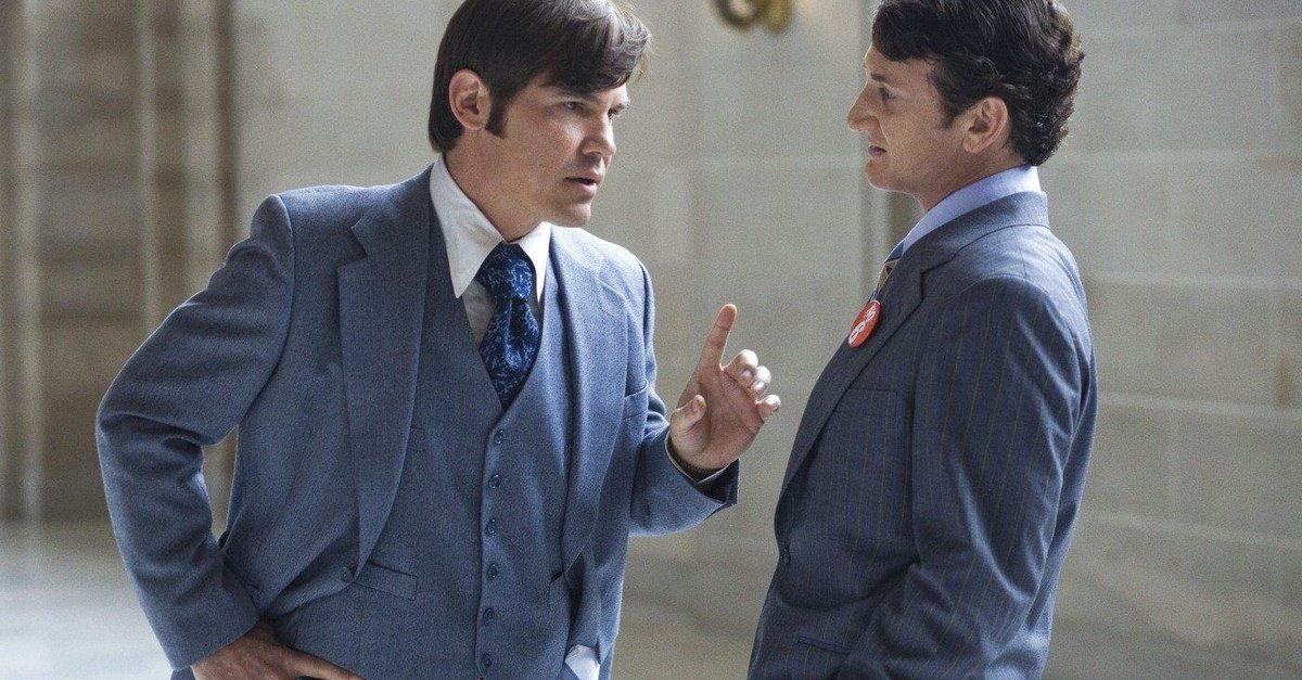 Milk · Stream | Streaminganbieter