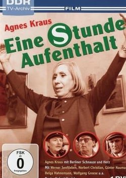 Die besten Filme 1975