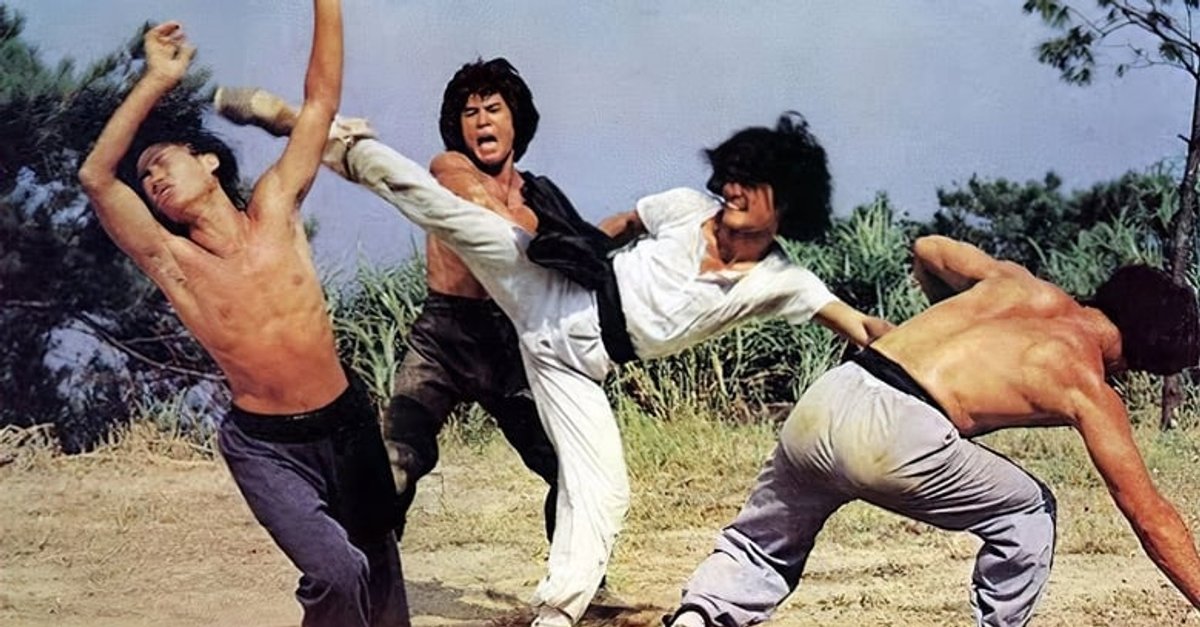 Shi xiong shi di zhai chu ma · Stream | Streaminganbieter