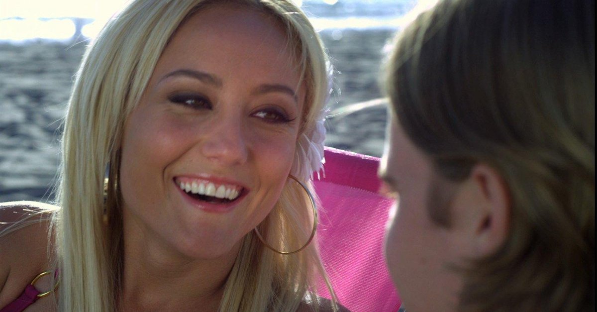 Frat Party · Film 2013 · Trailer · Kritik