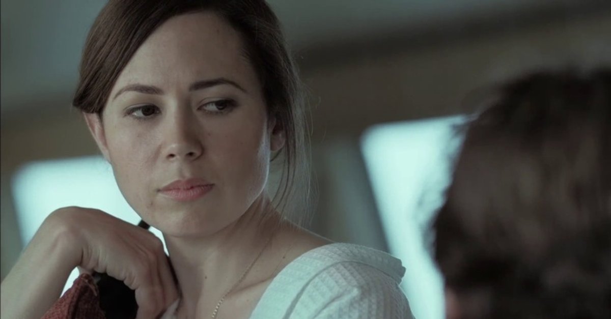 Alarmed · Stream | Streaminganbieter