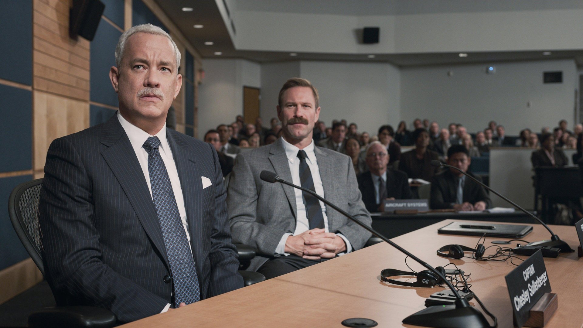 Sully · Stream | Streaminganbieter